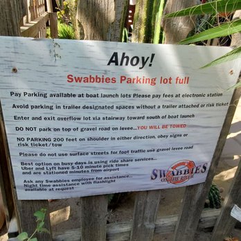 SWABBIES - Updated May 2024 - 701 Photos & 759 Reviews - 5871 Garden ...