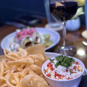 STEVE FIELDS - Updated April 2025 - 324 Photos & 176 Reviews - 4900 ...