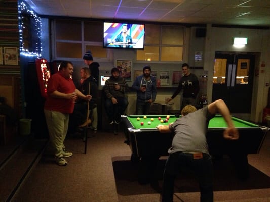 THE GANTRY - Updated January 2026 - 16 Photos - Unit 1, Upton, West ...