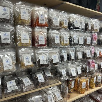 ALOHA CREAMERY - Updated November 2024 - 40 Photos & 29 Reviews - 99 ...