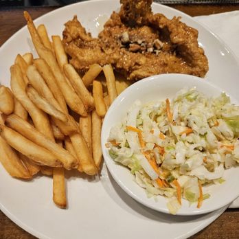 JUNCTION 35 SPIRITS - MOUNTAIN MILE LOCATION - Updated May 2024 - 687 ...