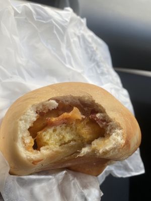KOLACHE HEAVEN - Updated June 2026 - 79 Photos & 191 Reviews - 3333 ...