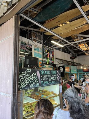 TIN SHACK BAKERY - Updated August 2025 - 250 Photos & 280 Reviews - 15 ...