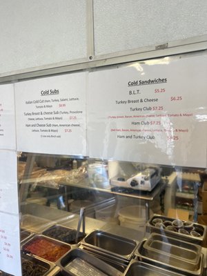 FISH-KING - Updated October 2025 - 29 Photos & 23 Reviews - 403 Rhode ...