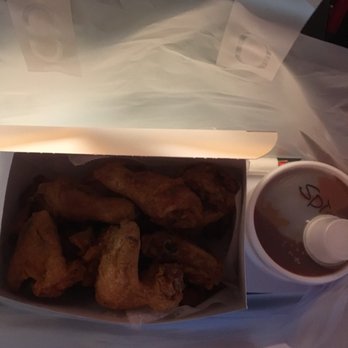 CHEOGAJIP CHICKEN - Updated June 2025 - 96 Photos & 116 Reviews - 13814 ...