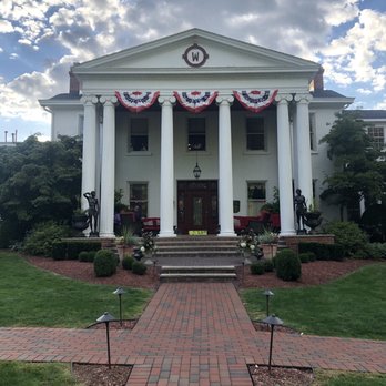 TARA - A COUNTRY INN - Updated August 2025 - 145 Photos & 49 Reviews ...