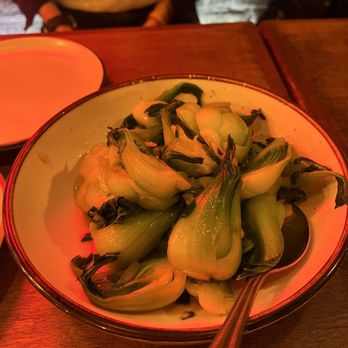 LITTLE ALLEY - Updated December 2024 - 1696 Photos & 578 Reviews - 550 ...