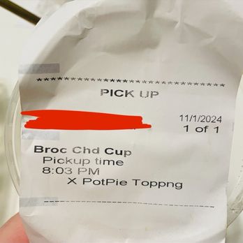 POTBELLY SANDWICH SHOP - Updated December 2025 - 77 Photos & 110 ...