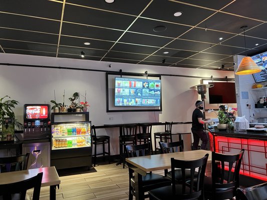 HAP RESTAURANT - Updated April 2024 - 305 Photos & 184 Reviews - 221 NE 104th Ave, Vancouver ...