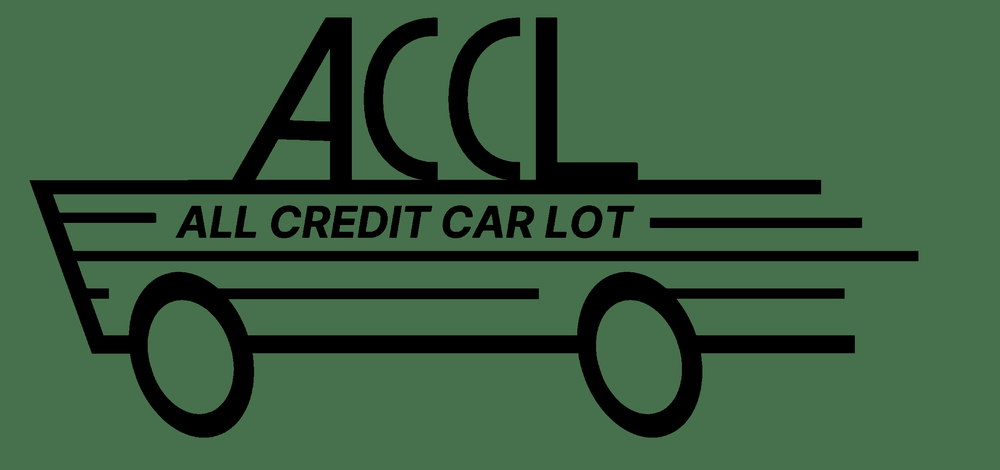 ALL CREDIT CAR LOT - Request Consultation - Mchenry, Illinois - Used ...