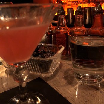 MONEYGUN - Updated December 2024 - 331 Photos & 337 Reviews - 660 W ...