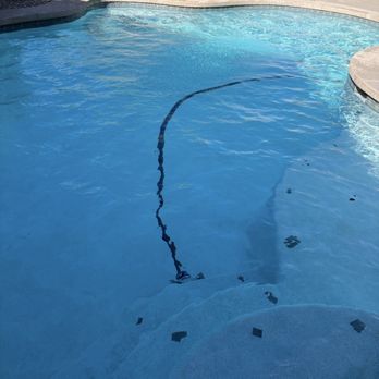 HAYES POOL SERVICE & REPAIR - Updated May 2026 - 29 Photos - Surprise ...