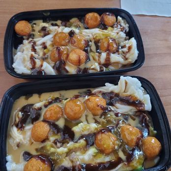 TONII’S FRESH RICE NOODLE - Updated May 2024 - 748 Photos & 359 Reviews ...