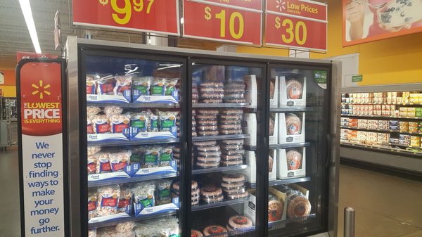 WALMART - Updated January 2026 - 10 Reviews - 8249 Eagle Landing ...