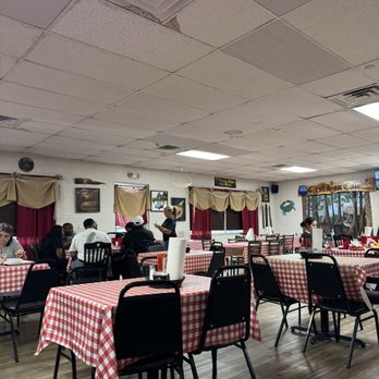 C’EST BON CAFE - Updated February 2026 - 109 Photos & 47 Reviews - 1687 Grand Caillou Rd, Houma ...