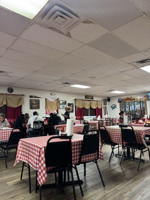 C’EST BON CAFE - Updated October 2025 - 109 Photos & 46 Reviews - 1687 Grand Caillou Rd, Houma ...