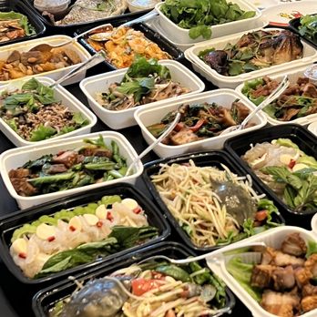 PRODE - Updated December 2024 - 695 Photos & 235 Reviews - 251-28 ...