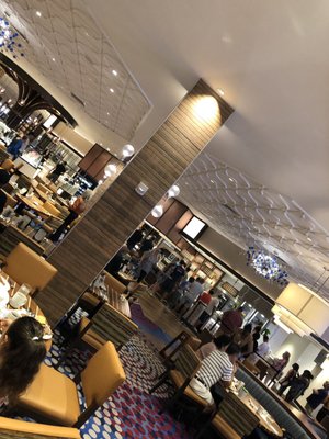 FRESH HARVEST BUFFET - 177 Photos & 174 Reviews - 1000 Boardwalk ...