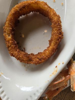 BACK NINE GRILL & BAR - Updated December 2025 - 252 Photos & 314 ...