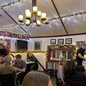 MUSCOOT TAVERN - Updated December 2025 - 214 Photos & 272 Reviews - 105 ...