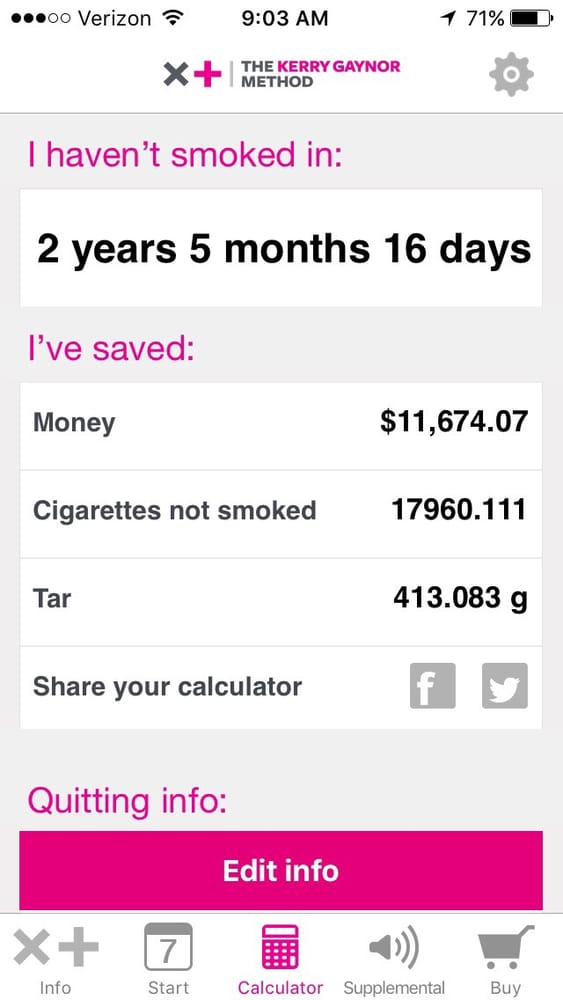 KERRY GAYNOR - Updated December 2025 - 29 Reviews - Santa Monica ...