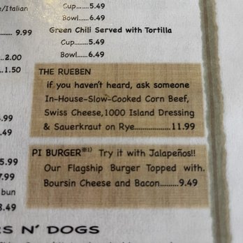 THE PARSHALL INN - Updated September 2025 - 19 Photos & 33 Reviews ...