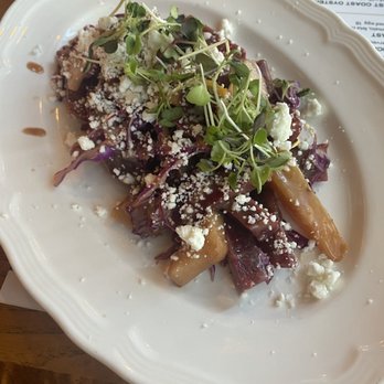 AMERICANO, LINCOLN PARK - Updated July 2025 - 153 Photos & 110 Reviews ...