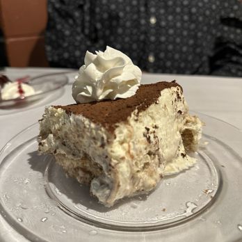 LEONE’S ITALIAN RISTORANTE - Updated January 2026 - 42 Photos & 51 ...