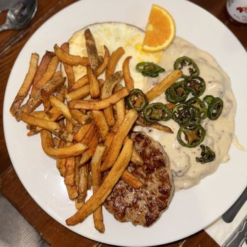 DONNER LAKE KITCHEN - Updated August 2024 - 499 Photos & 467 Reviews ...