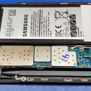 ALTEX COMPUTERS & ELECTRONICS - Updated November 2025 - 19 Photos & 42 ...