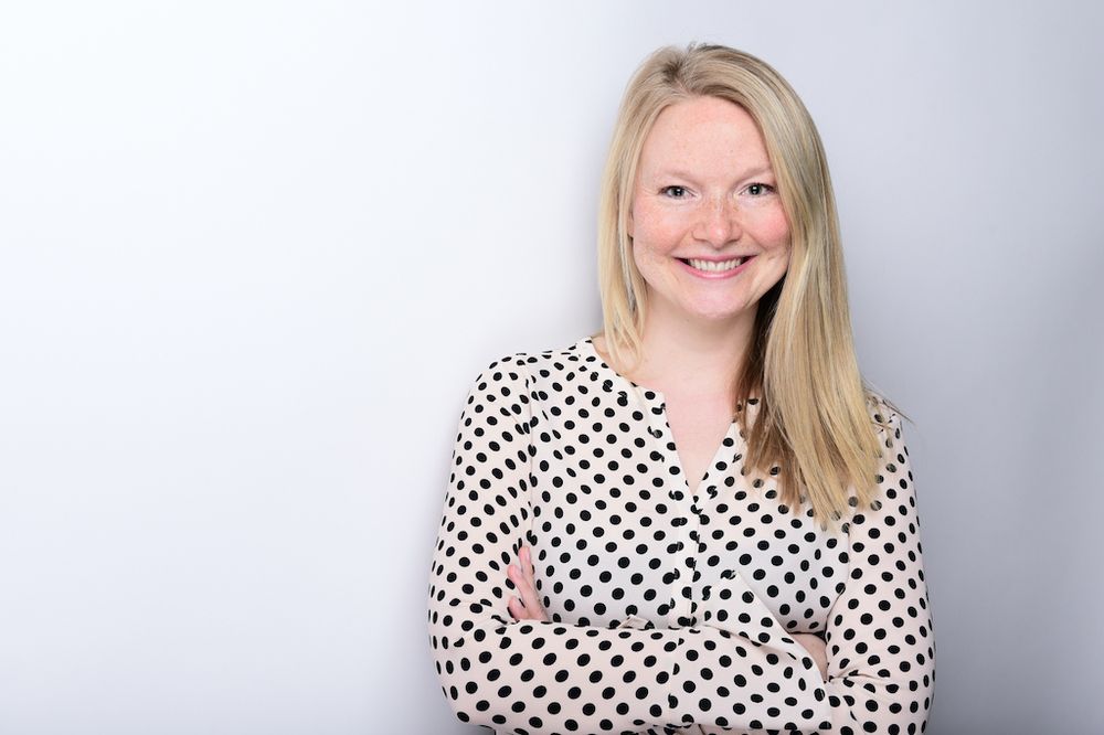 EILEEN LACHMANN I COACHING & MEDIATION - Request Consultation ...