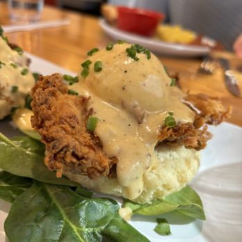 RUBY SUNSHINE BALLANTYNE - Updated October 2025 - 279 Photos & 173 ...