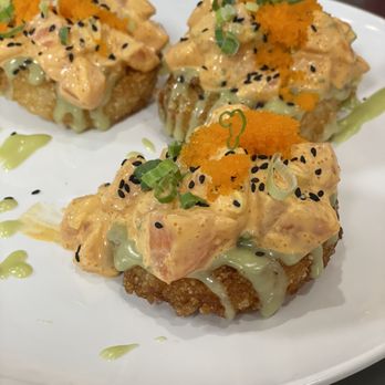 TAMAGO’S POKE - Updated January 2026 - 32 Photos & 12 Reviews - 500 ...