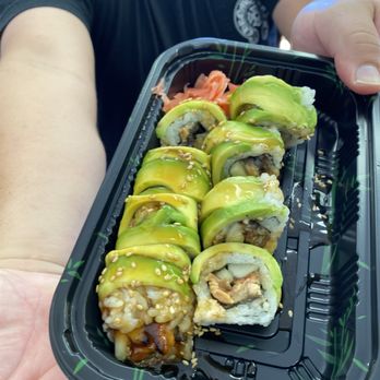 RICE THINGS - Updated June 2024 - 562 Photos & 1075 Reviews - 2401 ...