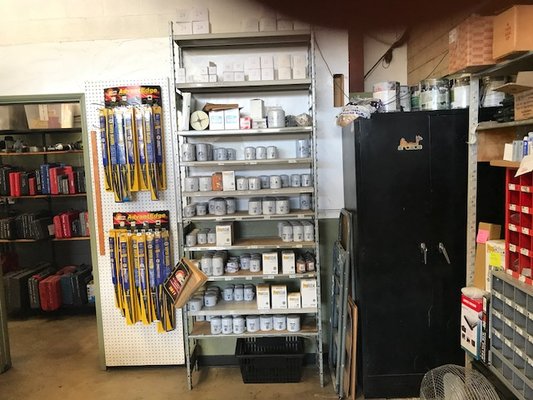 PERFORMANCE PLUS AUTOMOTIVE - Updated December 2025 - 42 Photos & 188 ...