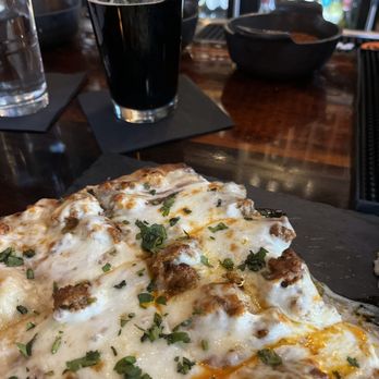 REUNION - Updated September 2024 - 127 Photos & 114 Reviews - 501 ...