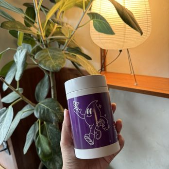 COWDOG COFFEE - Updated August 2025 - 105 Photos & 48 Reviews - 3720 ...