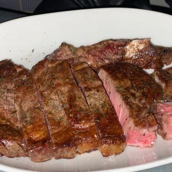 RED COW - Updated May 2025 - 614 Photos & 374 Reviews - 1423 34th Ave ...