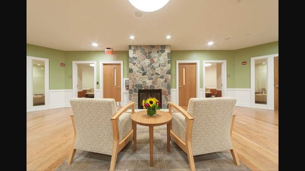 ROGERS BEHAVIORAL HEALTH - Updated December 2025 - 38 Photos & 64 ...