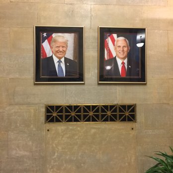 GENE SNYDER U.S. COURTHOUSE AND CUSTOM HOUSE - Updated October 2025 ...