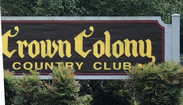 CROWN COLONY - Updated December 2025 - 15 Photos - 900 Crown Colony Dr ...