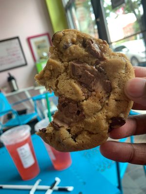 CATHY’S COOKIE KITCHEN - 28 Photos & 25 Reviews - 266 West Jefferson St ...