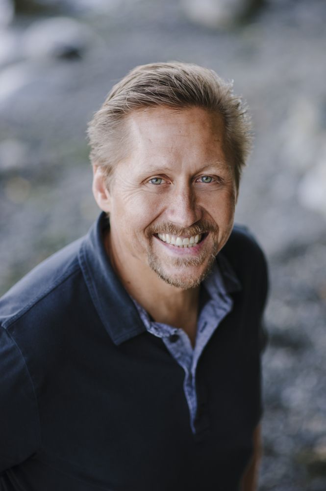 EDWARD P SAVIDGE - ADMIRALTY DENTAL CENTER - Updated January 2026 - 600 ...