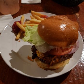 FIRESIDE BBQ & GRILL - Updated January 2026 - 64 Photos & 105 Reviews ...