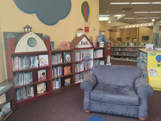 REED MEMORIAL LIBRARY - Updated November 2025 - 25 Photos - 167 E Main ...