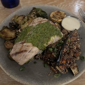 PACIFIC CATCH - Updated May 2025 - 2320 Photos & 2182 Reviews - 1200 ...