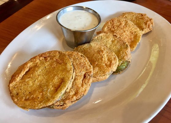 JAKES SOUL FOOD CAFE - 496 Photos & 359 Reviews - 3075 John Hawkins ...