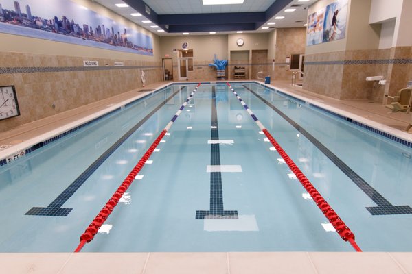 UFC FIT PUYALLUP - 27 Photos - Boxing - 307 37th Ave SE, Puyallup, WA ...