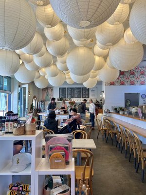 DART COFFEE CO - Updated July 2024 - 517 Photos & 271 Reviews - 121 E ...