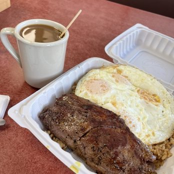 FORTY NINER RESTAURANT - Updated November 2024 - 2292 Photos & 1344 ...